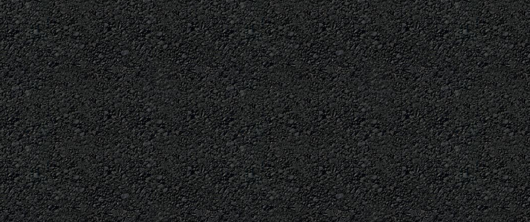 SeatSational™ | Stadium Advertising | Arena Marketing | Stadium ...